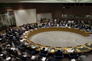 A New Discipline: Humanitarian Diplomacy and Its Principles - İnsamer ...