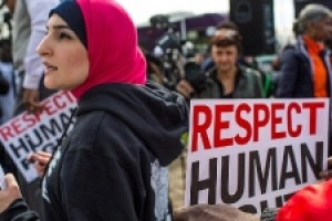 The Fall of Multiculturalism in Europe and Muslims - İnsamer - İnsamer